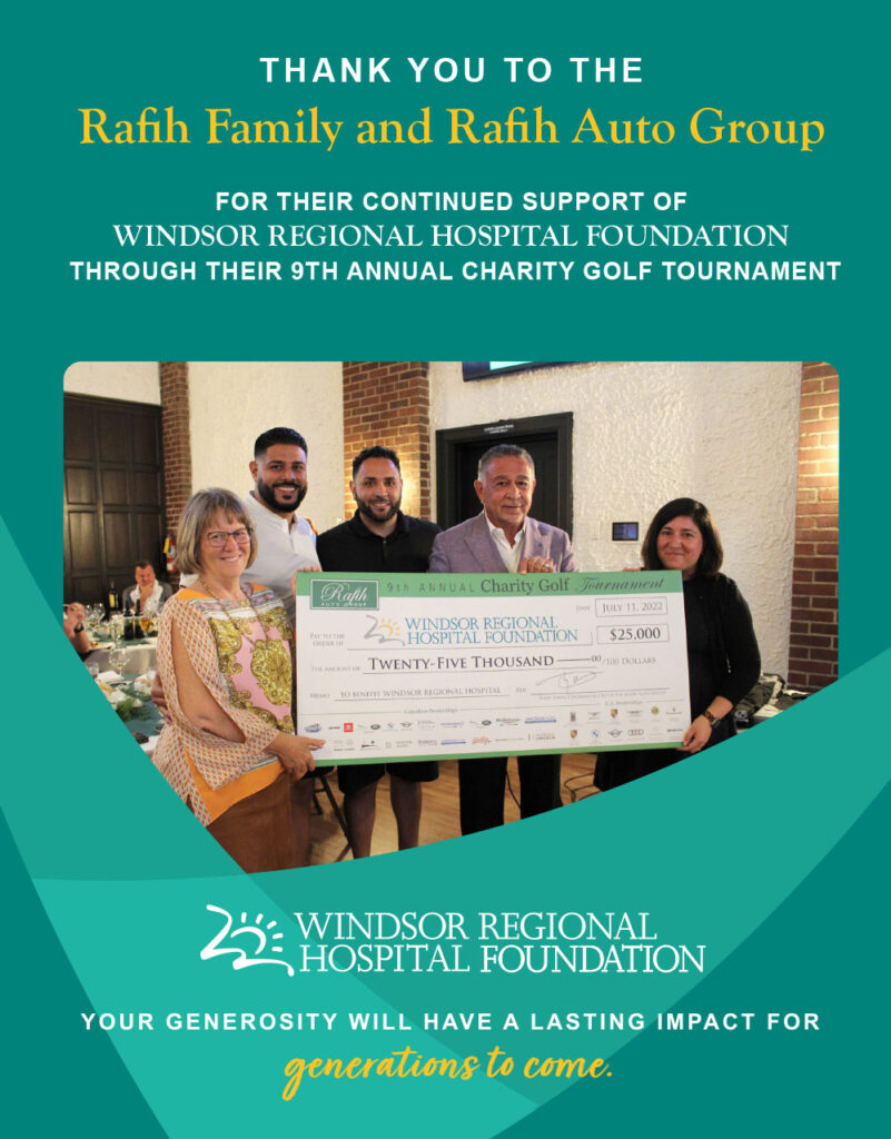 Rafih Style Magazine – Luxury, Lifestyle, Automotive, Retail ...