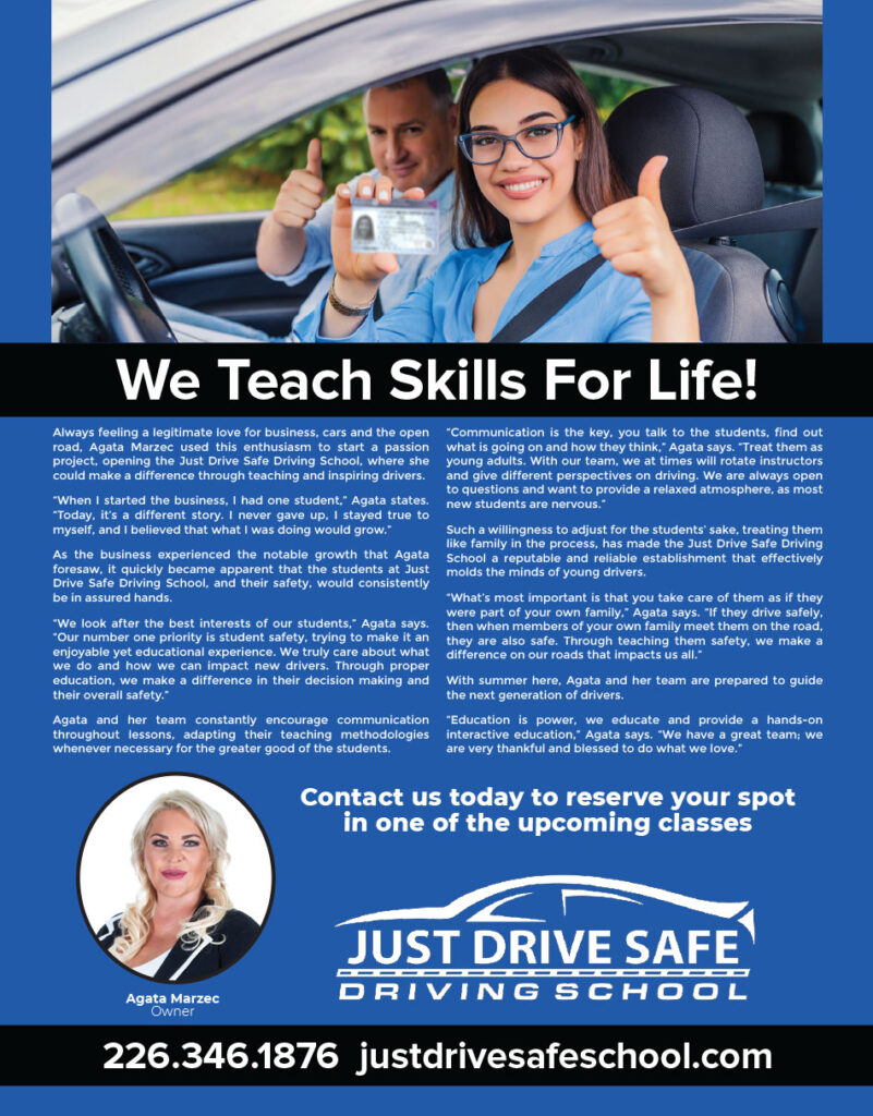 Rafih Style Magazine – Luxury, Lifestyle, Automotive, Retail ...